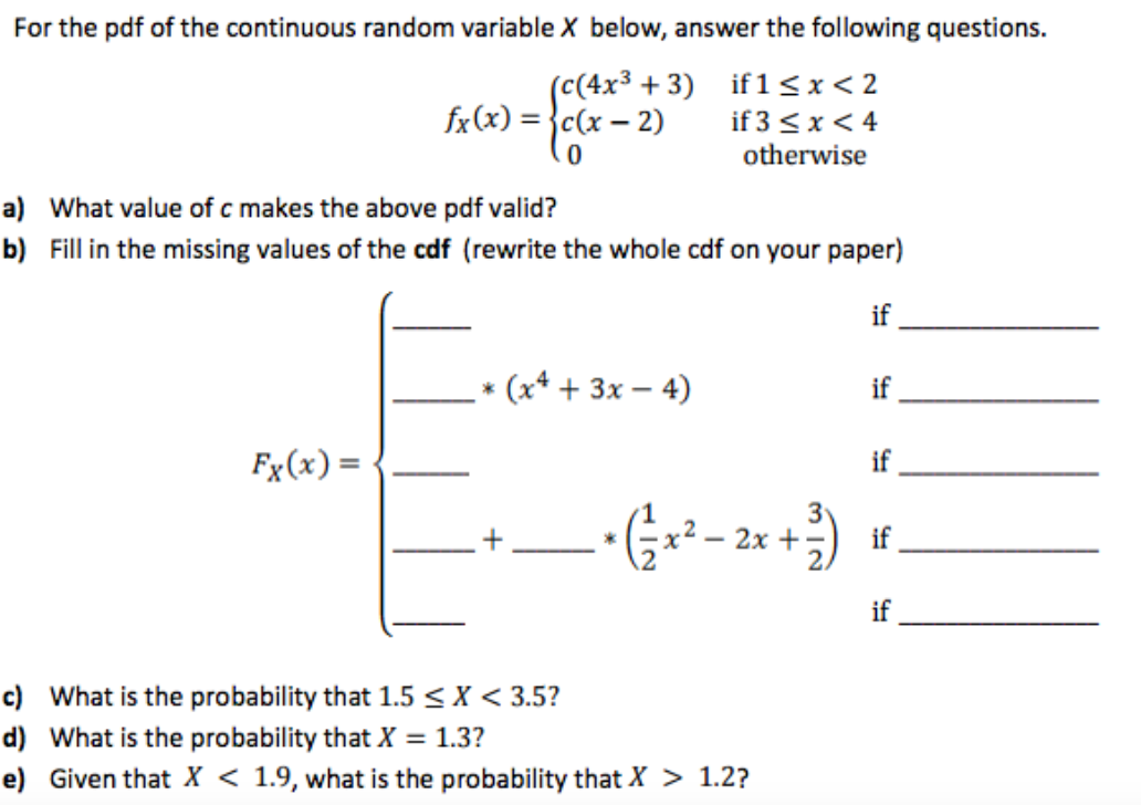 random questions to ask