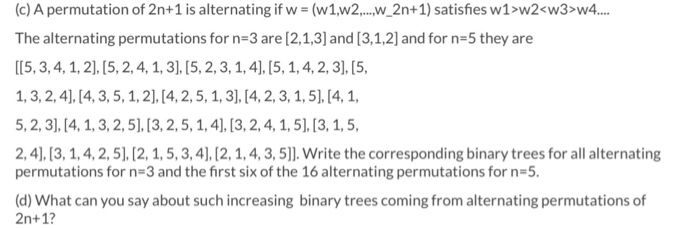 Solved Discrete math??? V | Chegg.com