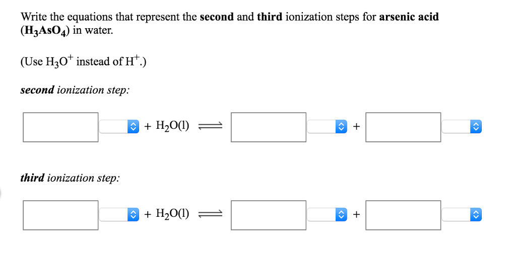 Solved Write the equations that represent the second and | Chegg.com