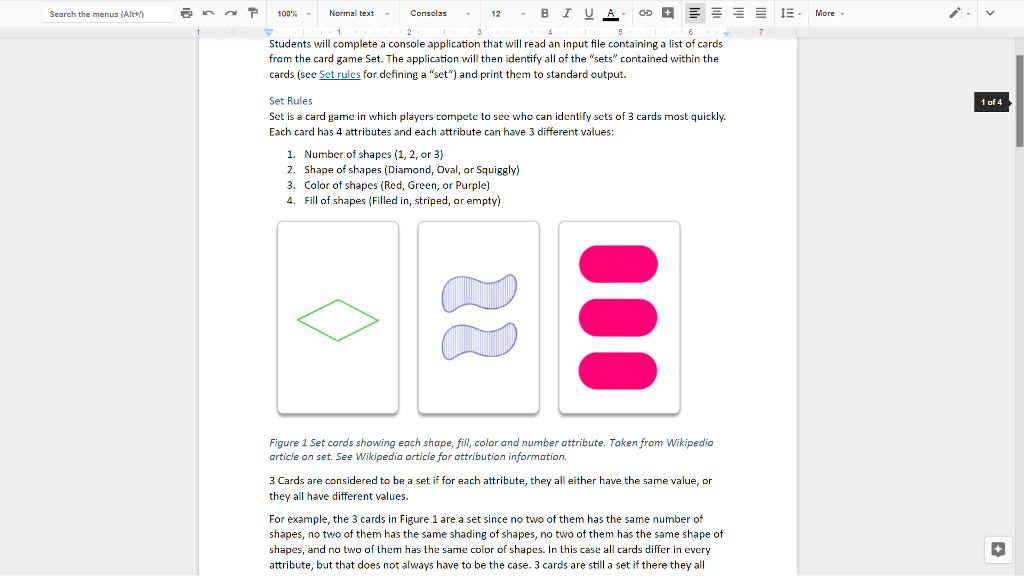 C This Project Must Use Structs Please Leave Chegg c-this-project-must-use-structs-please-leave-chegg
