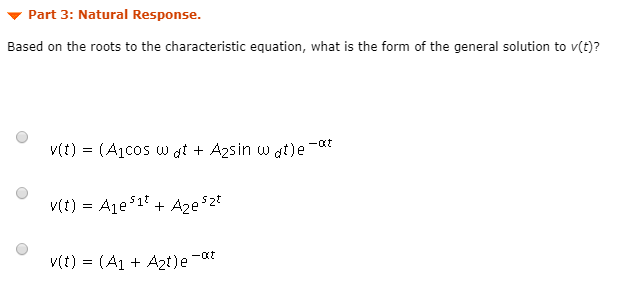 Solved Problem 9.6-1 (Multistep) Part 1: Initial | Chegg.com