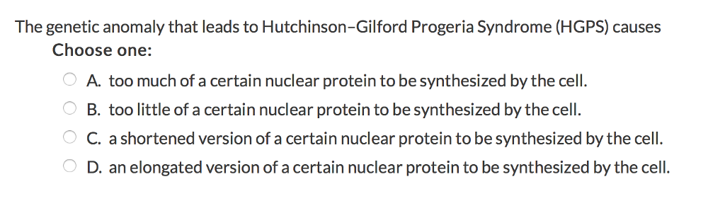 Solved Consider the following microarray experiment: A | Chegg.com