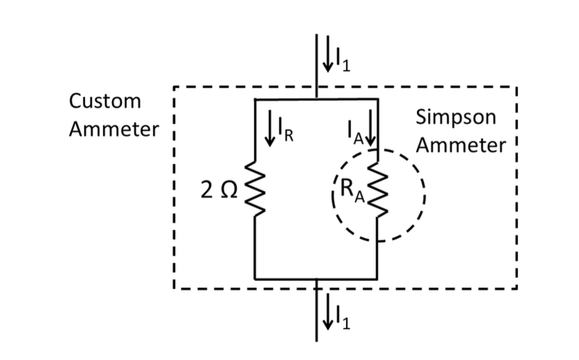 Solved Hello, I have to build some circuits on a breadboard | Chegg.com