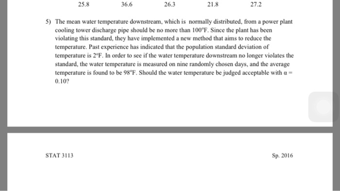 Downstream Problems Meaning, Plum Boathouse Wooden Playhouse - Teal No ...