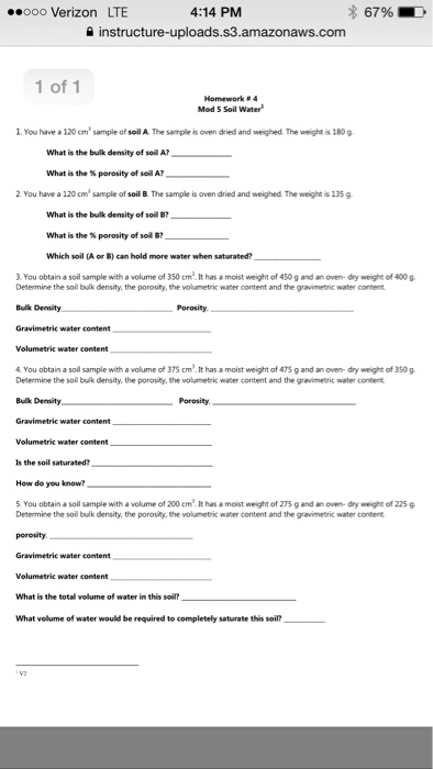 Solved 4:14 PM instructure-uploads.s3.amazonaws.com ooo | Chegg.com