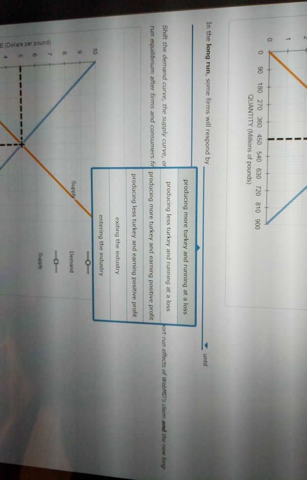 Solved Due Thursday 11.16.17 at 11 Attempts: Average: /5 8. | Chegg.com Solved Due Thursday 11.16.17 at 11 Attempts: Average: /5 8. | Chegg.com