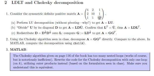 Other Math Archive | October 01, 2017 | Chegg.com