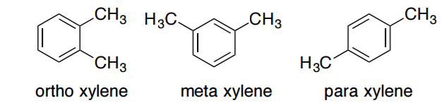 Solved Before spectroscopy, chemical tests were used to | Chegg.com