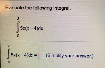 Solved Evaluate the integral. π/2 1+ cos 2t dt 고 0 T/2 | Chegg.com