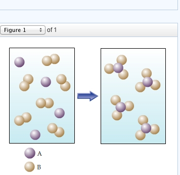 Solved You carefully weigh out 18.00g of CaC03 powder and | Chegg.com