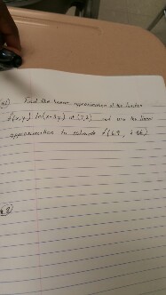 help me out | Chegg.com