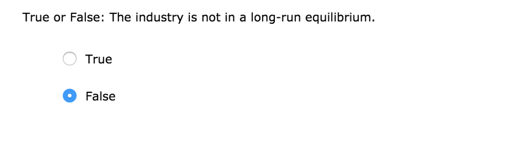 Solved 3. Problems and Applications Q3 Consider total | Chegg.com