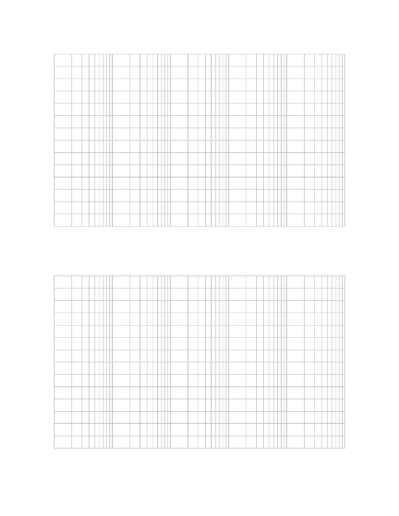 3. Generate Bode magnitude and phase plots for the | Chegg.com