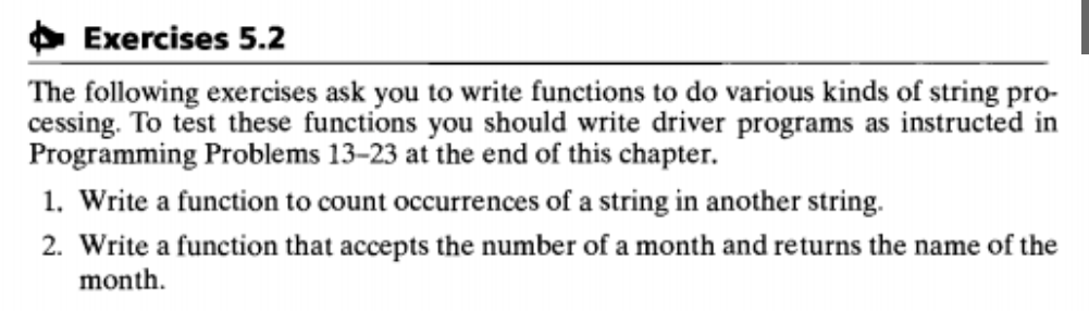 Solved NUMBER 2 only I just can't figure our what i am doing | Chegg.com