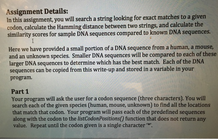 Solved Please solve | Chegg.com