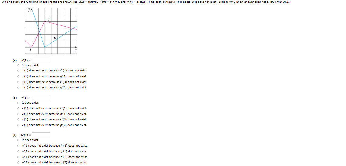 Calculus Archive | June 11, 2016 | Chegg.com