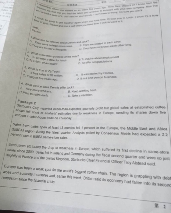 Solved s | Chegg.com