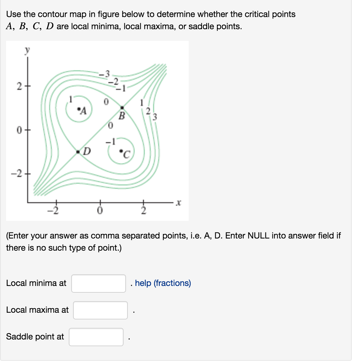 Solved 1.2. | Chegg.com