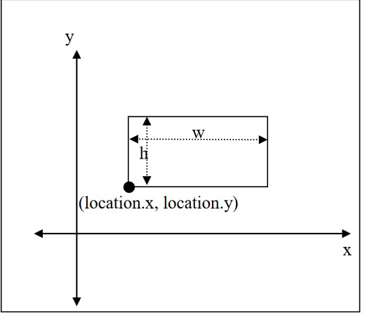 Solved Struct Arrays Dynamic Memory Functions Define A 8864