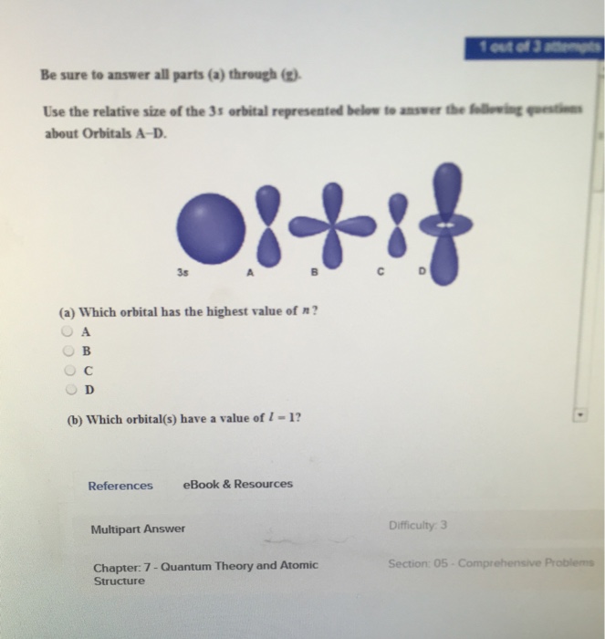 Solved Help please with a through g | Chegg.com