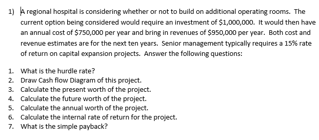 Solved I am super confused on the math and steps to get to | Chegg.com