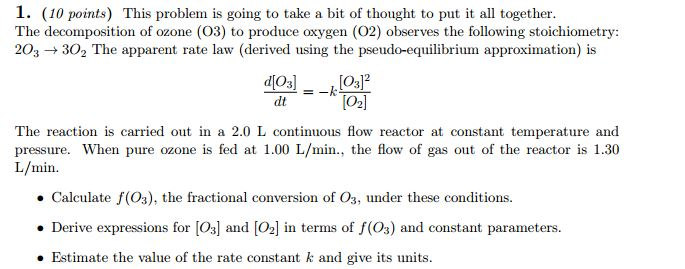 Chemistry Archive | April 23, 2017 | Chegg.com
