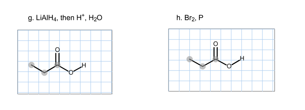 Solved Give the major organic products of the reaction of | Chegg.com