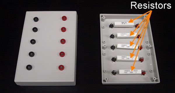 Solved The following picture shows the interior of the | Chegg.com