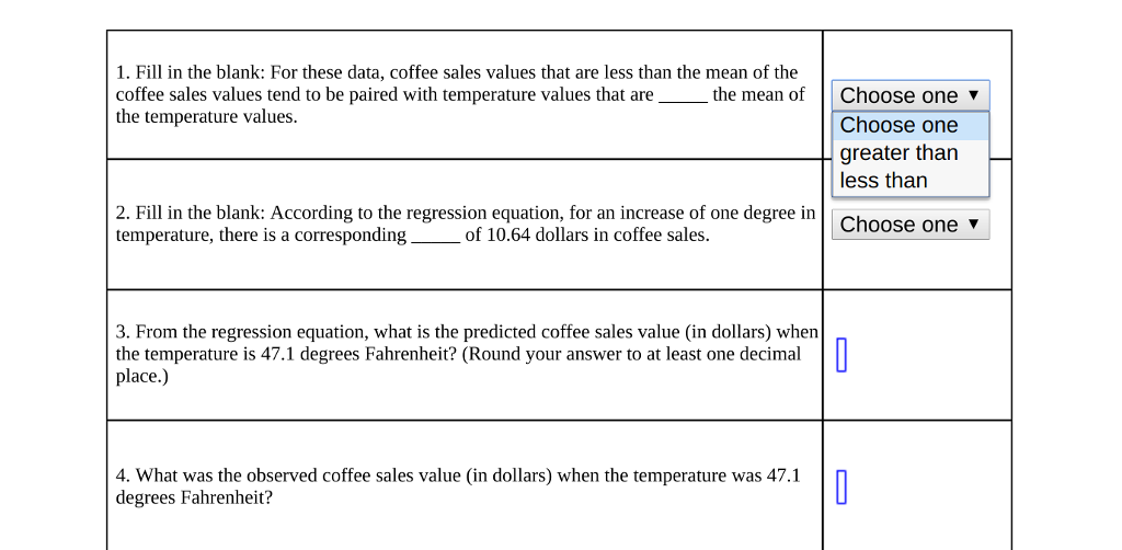 Solved Hi can you help answer this this multipart | Chegg.com Solved Hi can you help answer this this multipart | Chegg.com