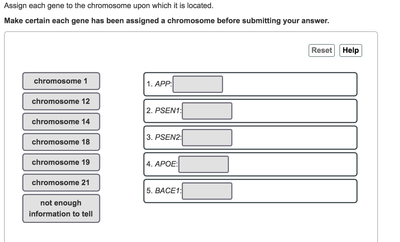 Solved ?A number of human-mouse somatic cell hybrid clones | Chegg.com