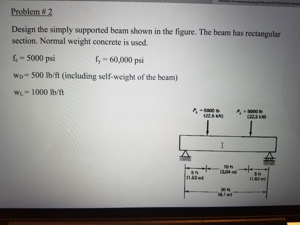 Solved moodle2.mcneese.edu/pluginfile.php/931934/mod resour | Chegg.com