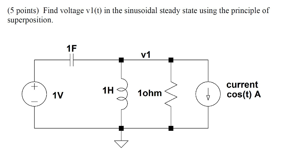 Solved 1) a)What is the complete formulation | Chegg.com
