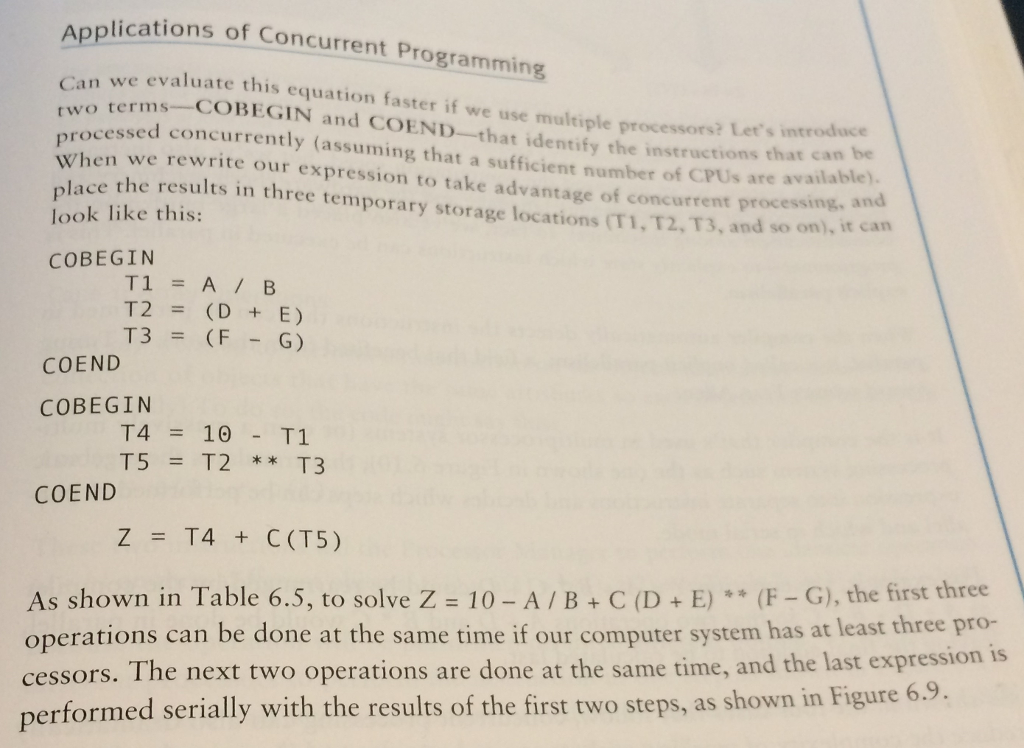 Solved Rewrite the following arithmetic expression to take | Chegg.com