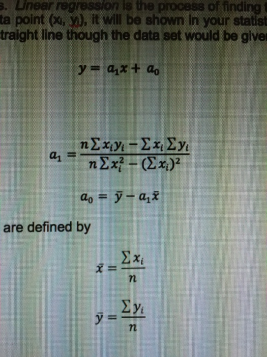 Solved The following are the two 1D arrays needed to | Chegg.com