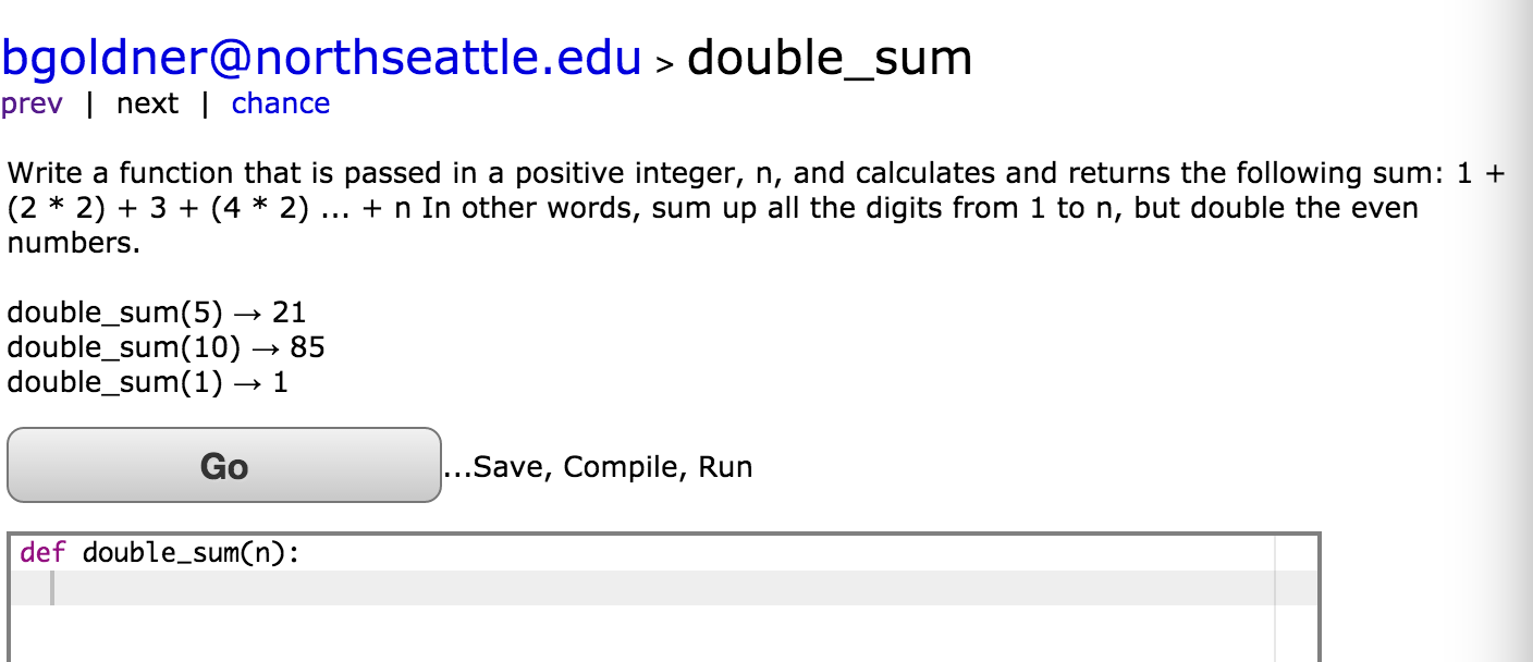 solved-write-a-function-that-is-passed-in-a-positive-chegg