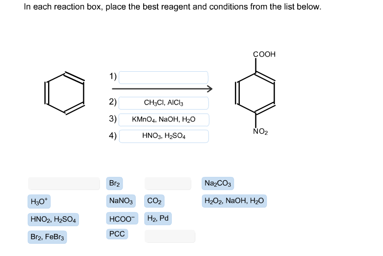 Naoh Co2 Na2co3 H2o Chemical Reaction And Equation