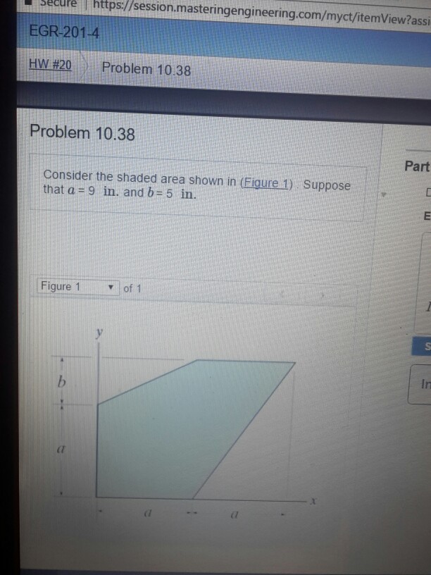 Solved m secure | https://session.m | Chegg.com