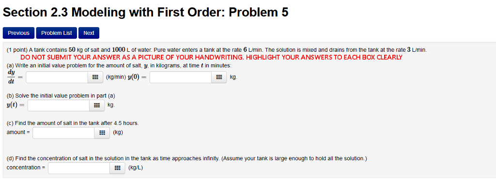 Solved !---- DO NOT ANSWER THIS IN HANDWRITING----! I can't | Chegg.com