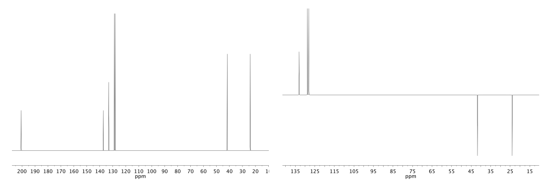 Solved: Use The H NMR And Any Other Data Provided To Propo... | Chegg.com