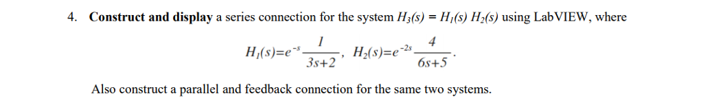 Solved Use the example below to answer question 4. Please | Chegg.com