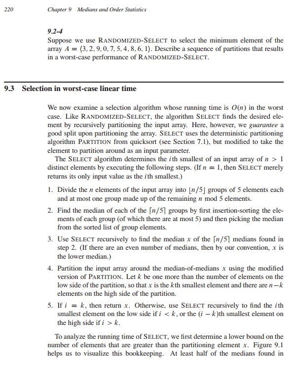 CpE-300: Design and Analysis of | Chegg.com