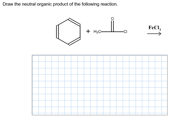 Solved Name the following compounds: CH2CH3 CH2 CH3 Cl Cl CI | Chegg.com