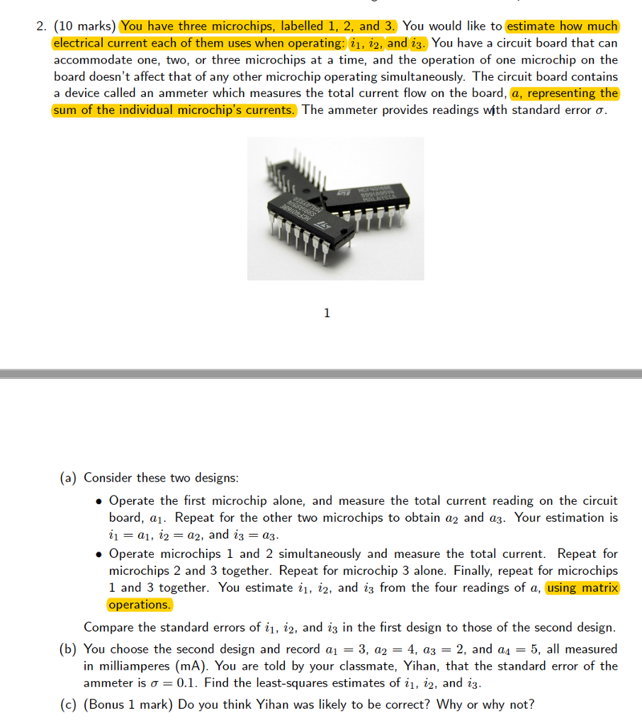 Electrical Engineering Archive | July 12, 2017 | Chegg.com