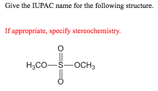 Solved Draw a structural formula for dodecanamide | Chegg.com