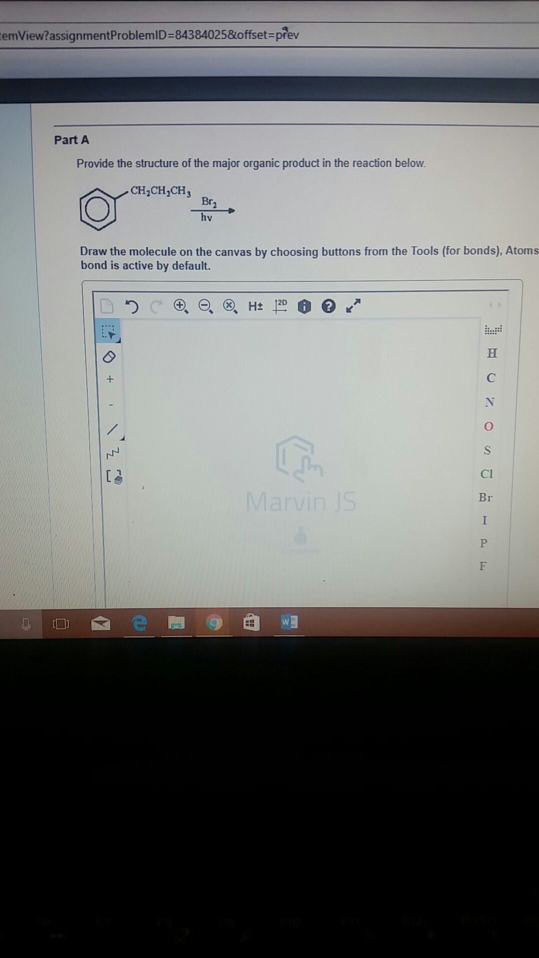 Solved emView?assignmentProblem ID=84384025&offset-prev Part | Chegg.com