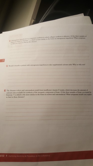 Solved Explain how the following structures follow its | Chegg.com