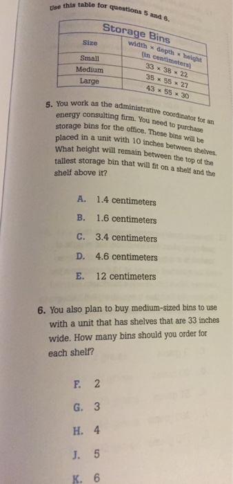 Solved Rhodium has density of 12.4 g/cm^3 and crystallizes | Chegg.com