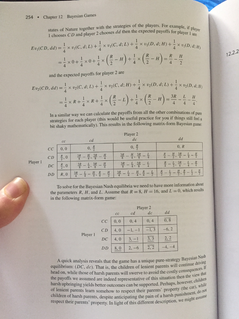 integrals) that forms the expu and accordingly their | Chegg.com