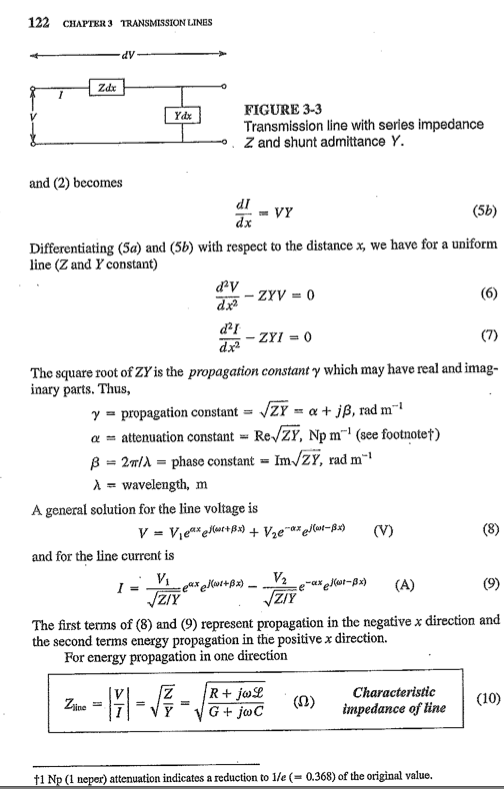 Solved QUESTION: 3-2-2 Explain your work. PROVIDE STEP BY | Chegg.com