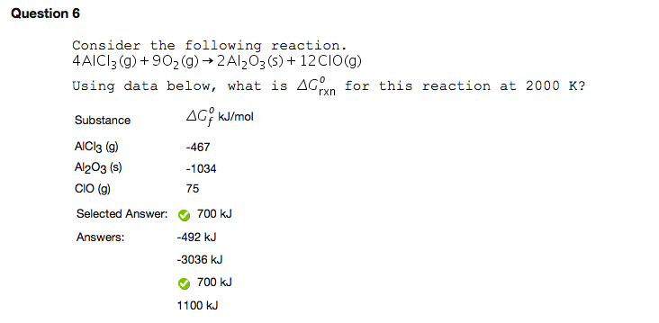 Solved Please explain in FULL detail explaing and going | Chegg.com